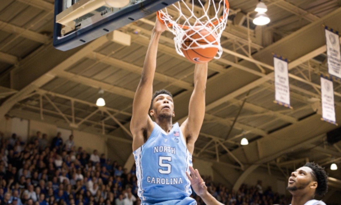 Tuesday Truths: “Cue the carousel” edition | John Gasaway